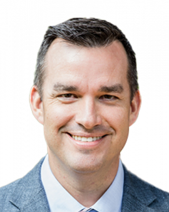 Giving Thanks in 2023 & Celebrating CRE Successes | Crexi Insights