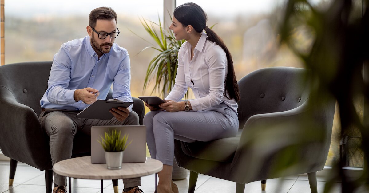 Relationships vs. Transactions: The NNN Pro Difference | The Crexi Podcast