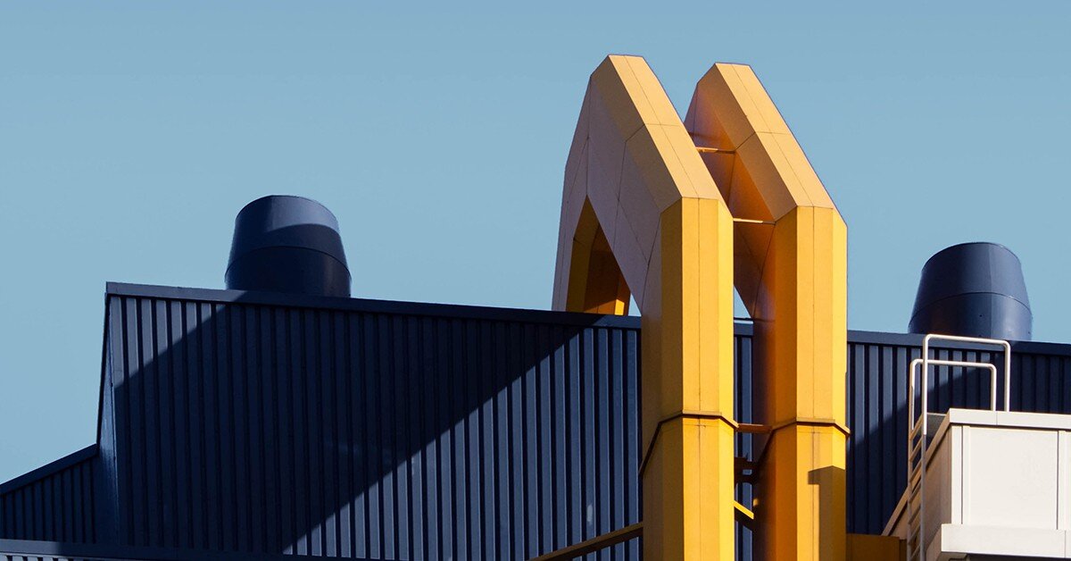 The Different Industrial Building Types Explained | Crexi Insights