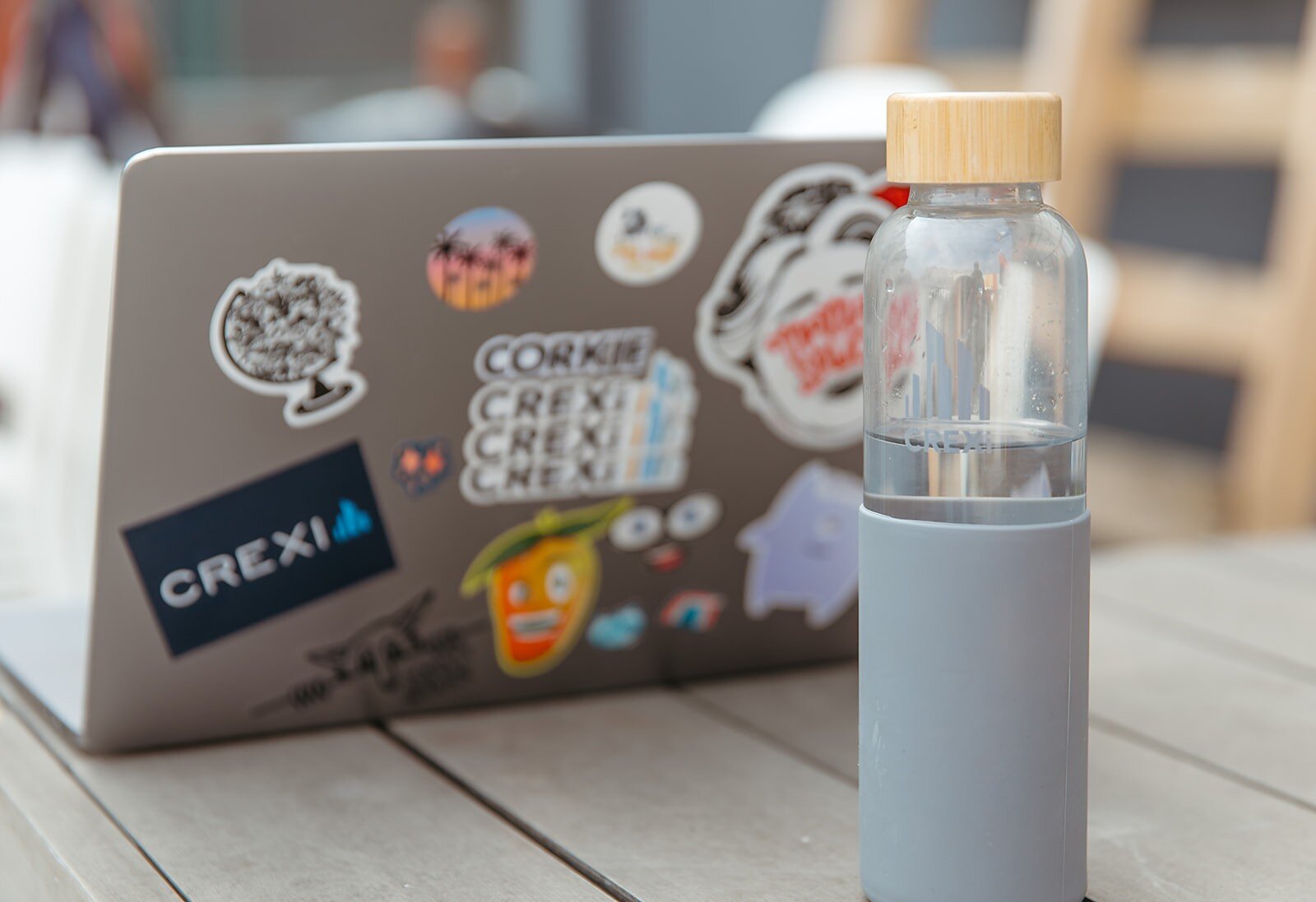 Crexi Product Release May 2021 | Crexi
