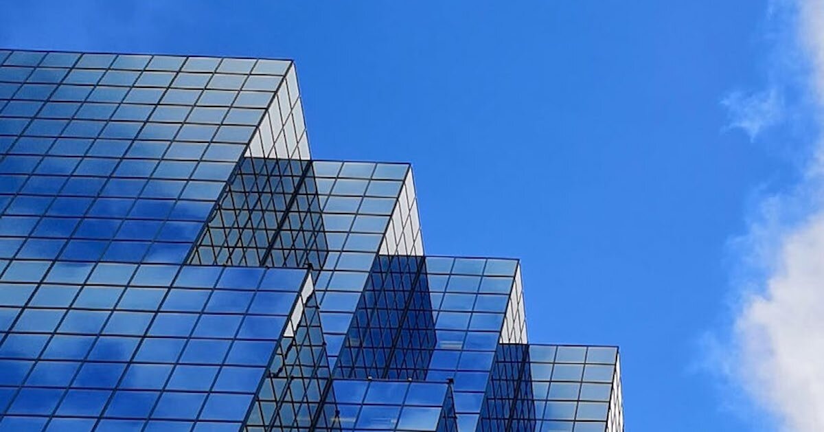 Crexi National CRE Trends Report Q4 2022 | Crexi Insights