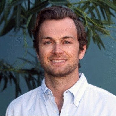 Luke Morris & Driving CRETech Forward | Crexi Insights