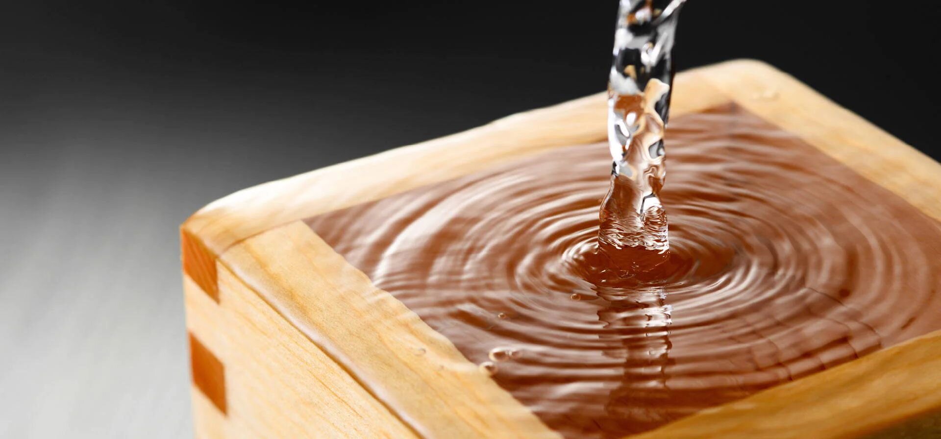 Lesson 1: What is sake?