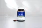 Dr. Gundry Supplements and Wellness Resources - Gundry MD®