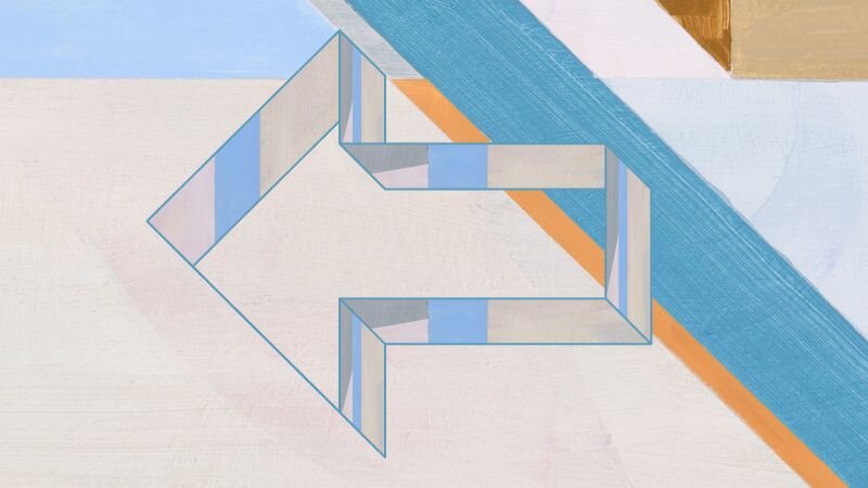 How to write therapy intake notes (with examples) | Headway