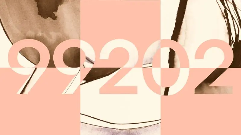 How to use CPT code 99202 | Headway