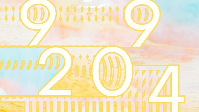 Billing and coding resources for mental healthcare | Headway