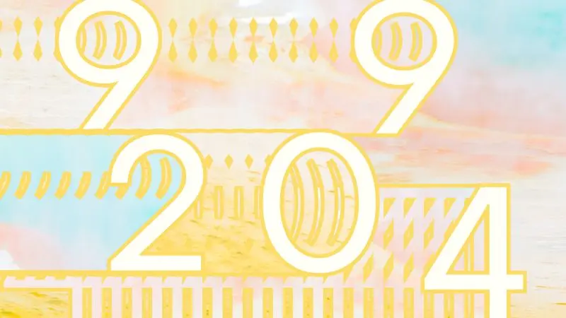 How to use CPT code 99204 | Headway