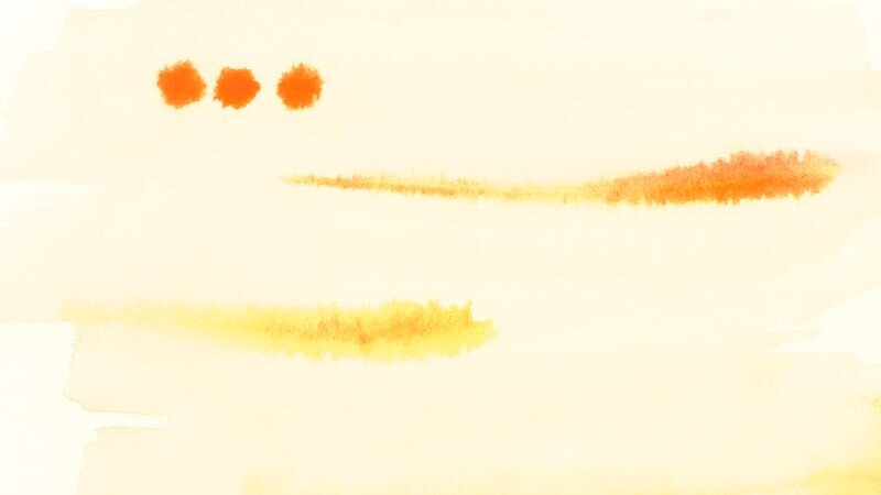 How to use CPT code 90833 | Headway