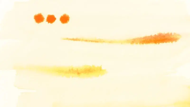 Your guide to timely filing appeal letters | Headway | Headway