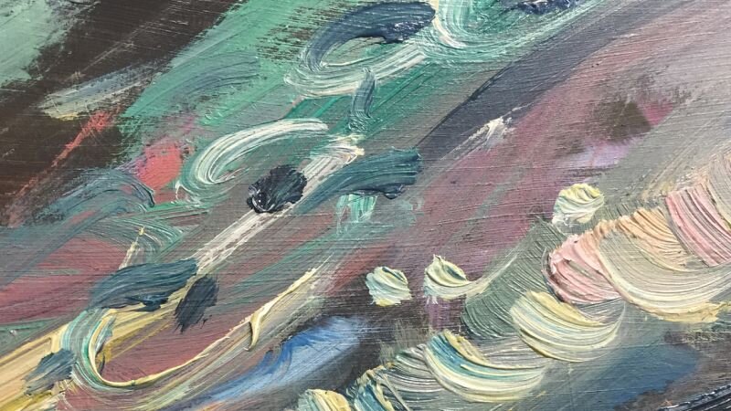 How to use CPT code 90833 | Headway