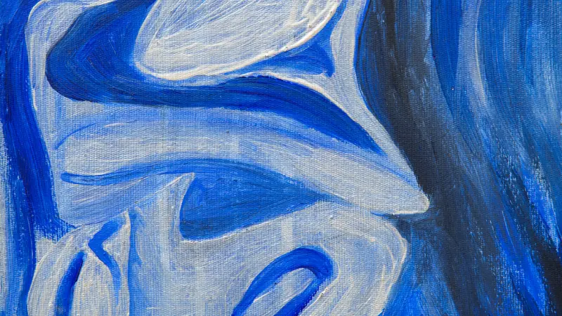 ICD-10 codes for manic episodes | Headway | Headway