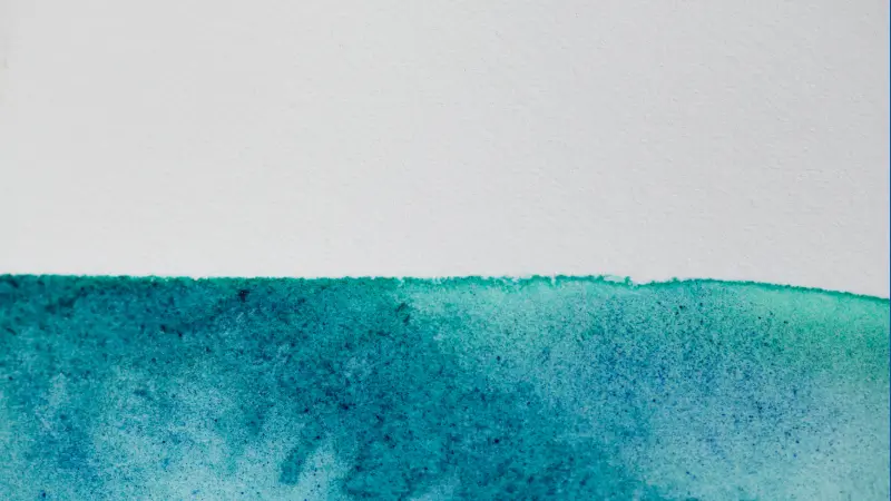 How to use CPT code 90863 for psychiatric care | Headway | Headway