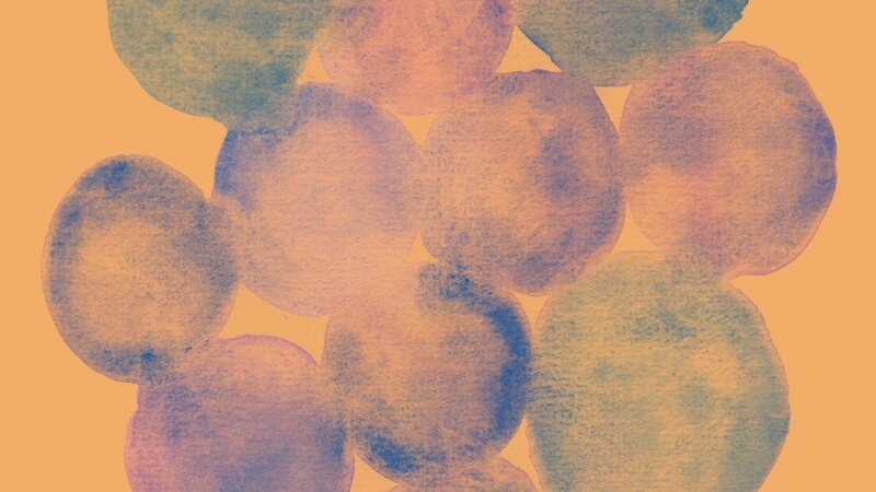 What to include in a client intake form (with templates) | Headway