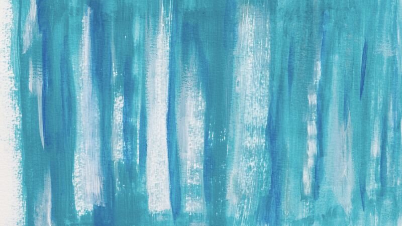 How to write a treatment plan for OCD | Headway