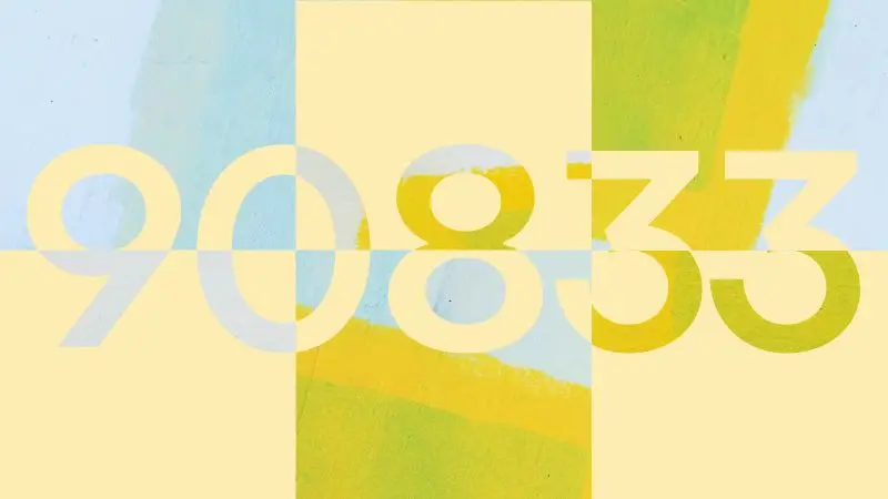 How to use CPT code 90833 | Headway