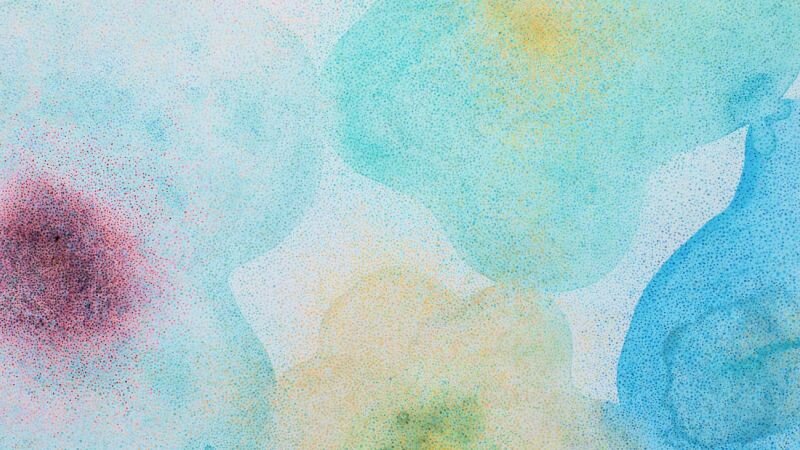 How to write a treatment plan for OCD | Headway