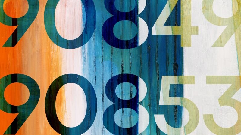 Billing and coding resources for mental healthcare | Headway