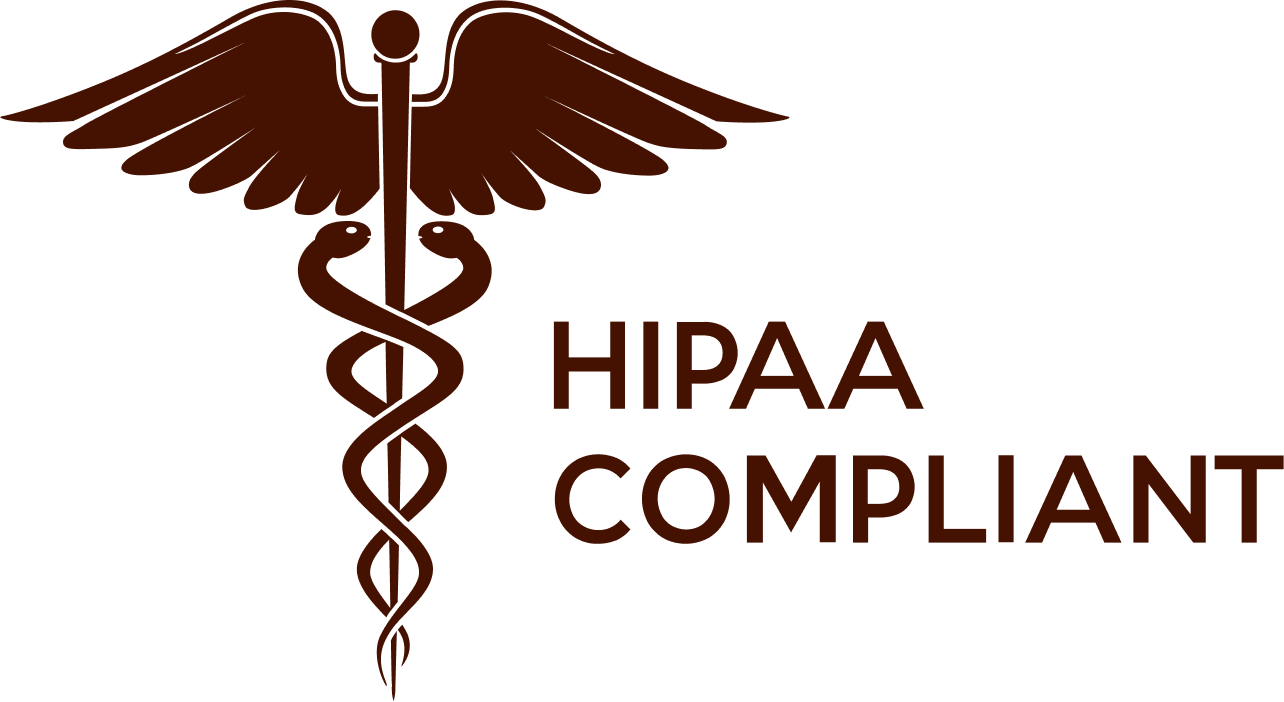 All-in-one telehealth platform for therapists | Headway for Providers ...