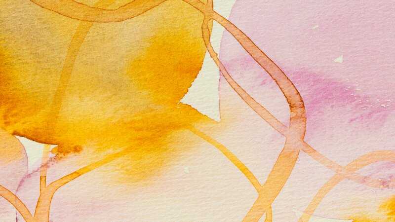 How to use CPT code 90847 | Headway