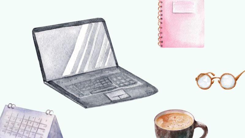 The 10 most common CPT codes (and how to use them) | Headway