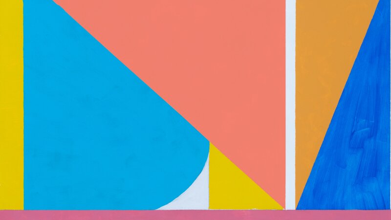 Key differences between CPT codes vs. HCPCS codes | Headway | Headway