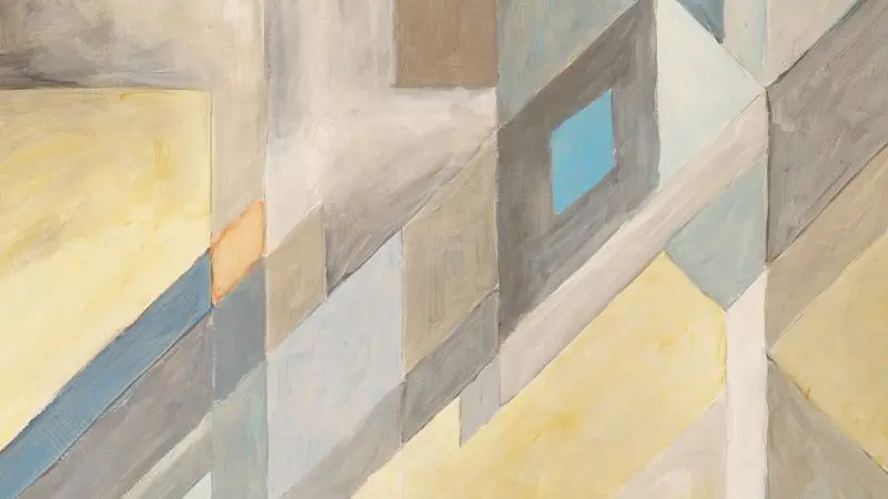 Your guide to family therapy intake forms (with templates) | Headway