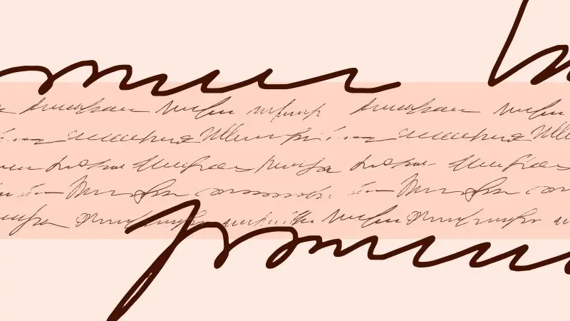 How to use the Wiley treatment planner | Headway