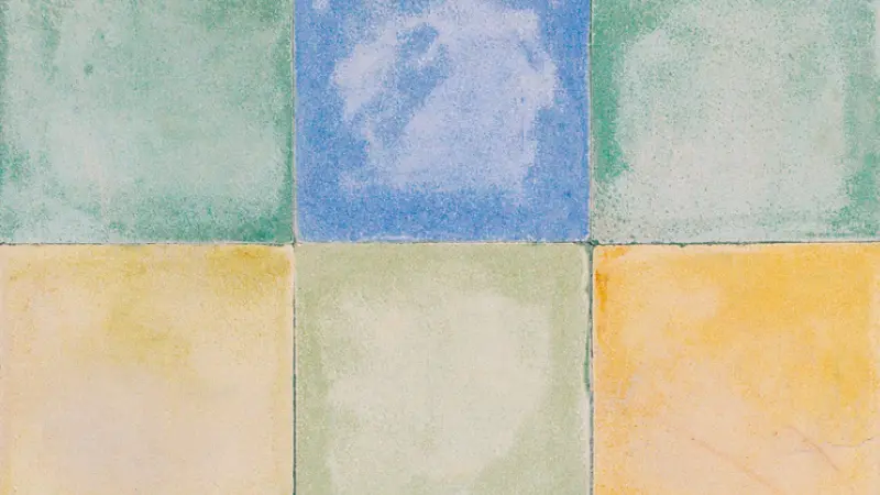 ADHD treatment plan for adults (with examples) | Headway | Headway