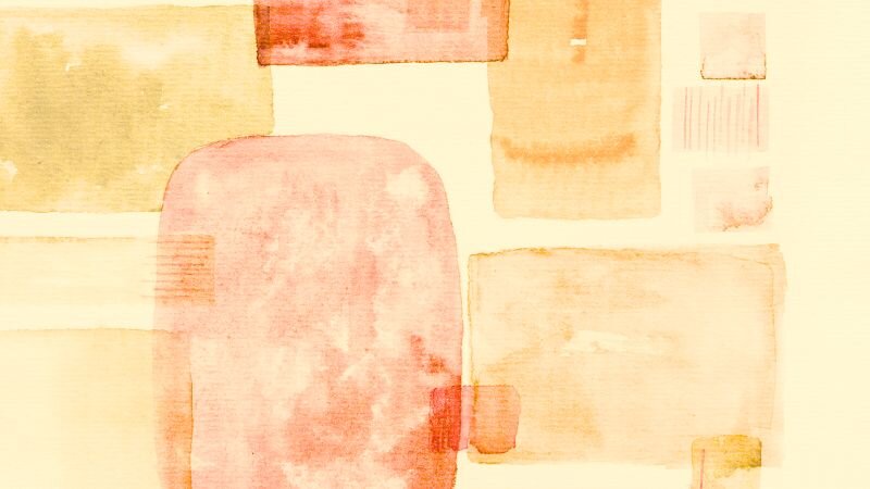 The 13 most common psychiatry CPT codes (and how to use them) | Headway