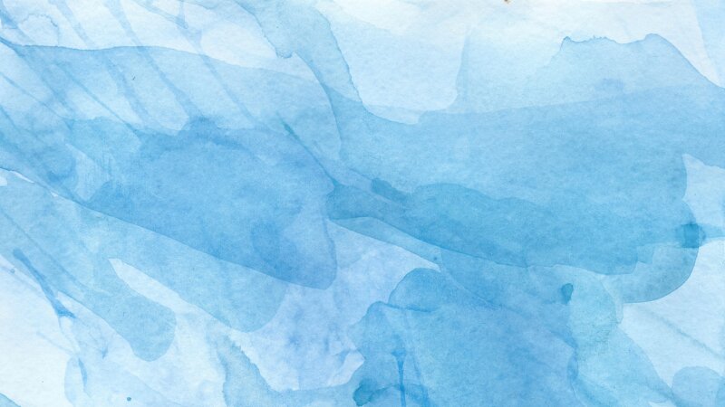 The 13 most common psychiatry CPT codes (and how to use them) | Headway