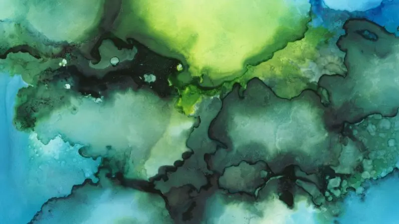 How to write an adjustment disorder treatment plan | Headway