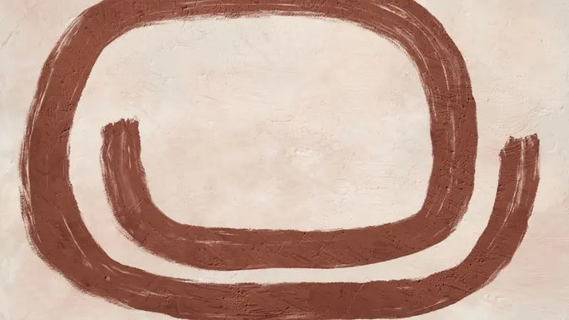 How to use the Impact of Event Scale (IES-R) assessment | Headway