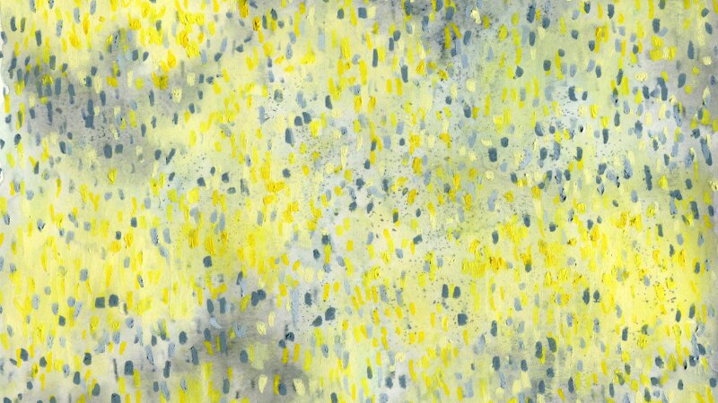 Identifying the taxonomy code for mental health counselors | Headway