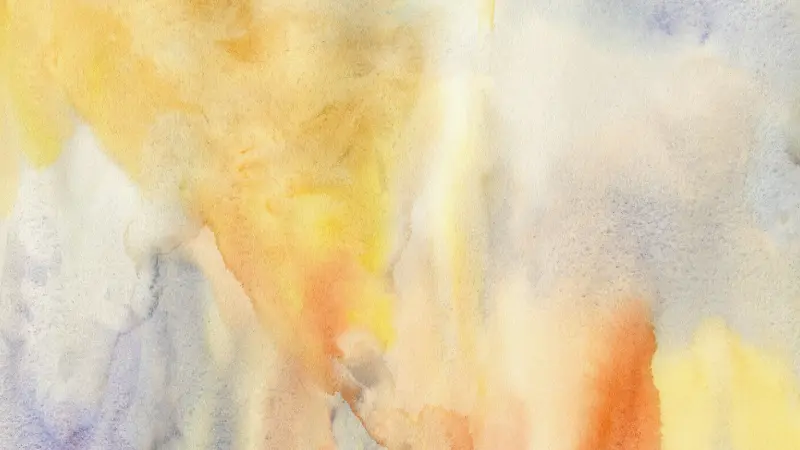 How to use and interpret the State Trait Anxiety Inventory | Headway ...