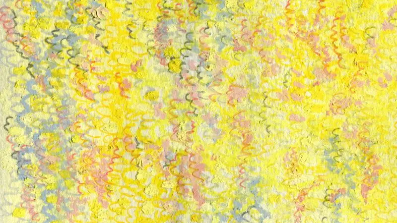 How to use the ASRS to assess ADHD | Headway