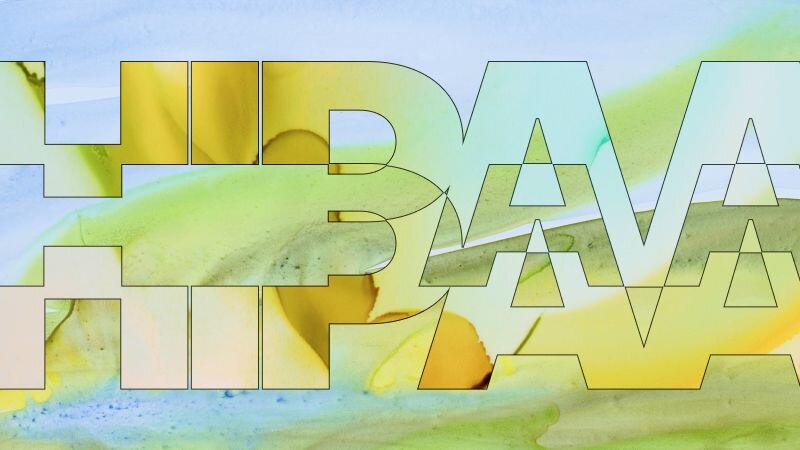 How to use the Impact of Event Scale (IES-R) assessment | Headway