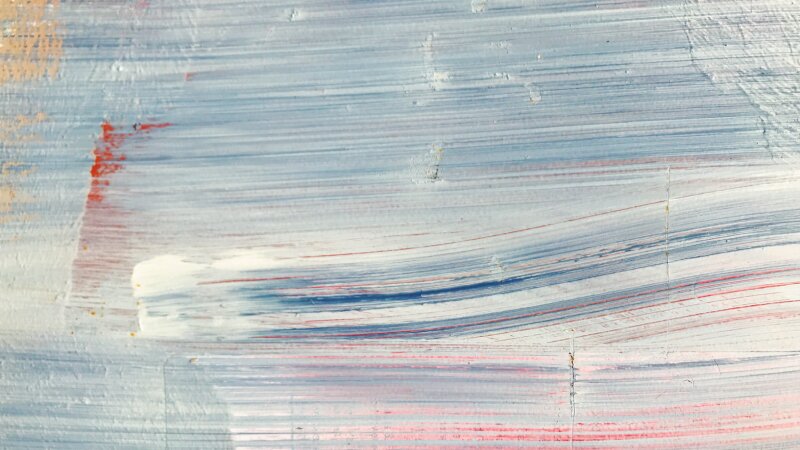 How to obtain a Drug Enforcement Administration (DEA) certification ...