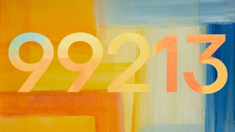 How to use CPT code 99213 | Headway