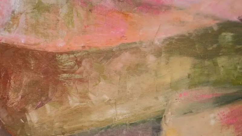 How to write GIRP notes for easier documentation | Headway | Headway