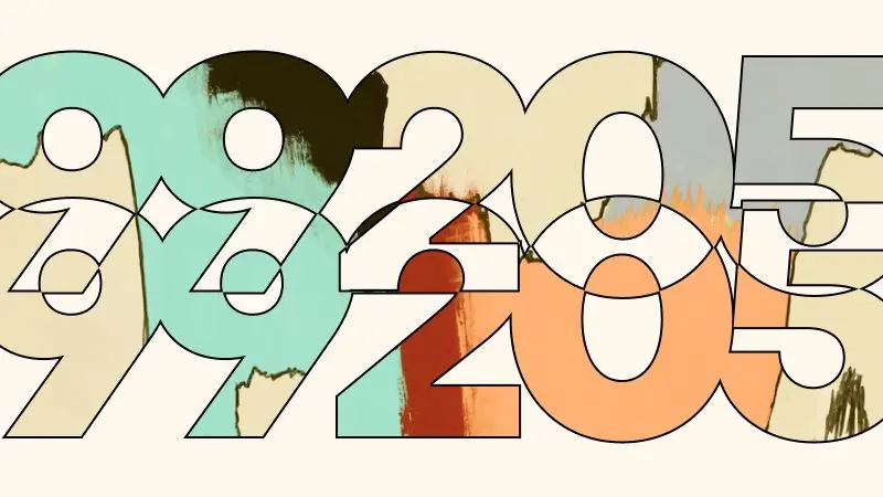 How to use CPT code 99205 | Headway