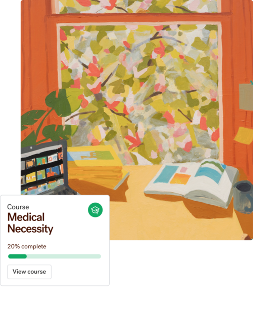 Your Practice, Powered by Headway | Headway