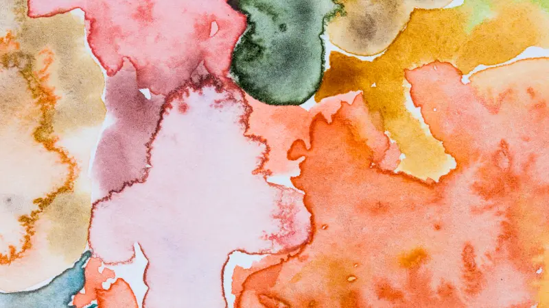 The most effective therapy activities for kids | Headway | Headway