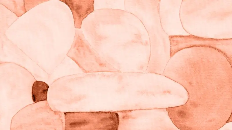 What is an ERA in insurance billing? | Headway | Headway