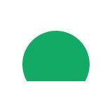 Behavioral health compliance: A Headway Guide | Headway