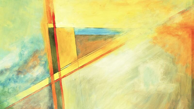 Patient vs. client: Which term should therapy providers use? | Headway