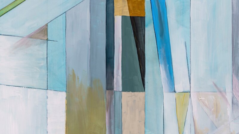 How to write GIRP notes for easier documentation | Headway | Headway