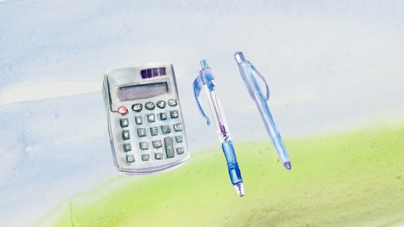 Your guide to E/M codes | Behavioral health | Headway | Headway