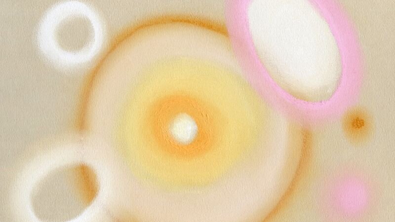 A guide to therapist networking | Headway