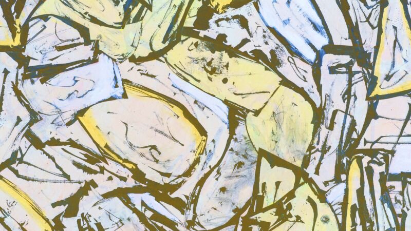 PCL-5 PTSD assessment | Headway